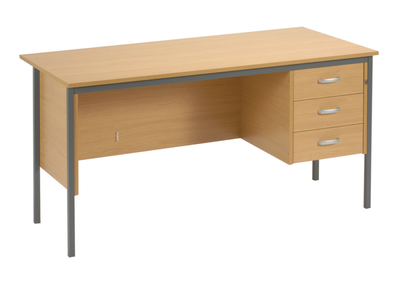 Desks | Surrey Office Supplies