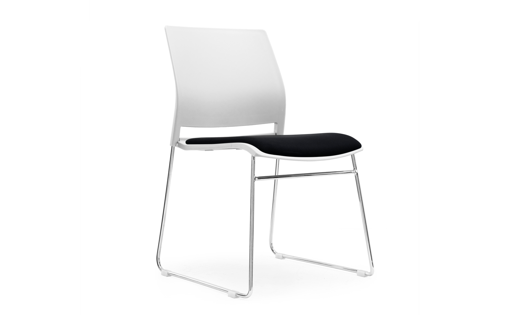 SOS VERSATILE Chair | Surrey Office Supplies