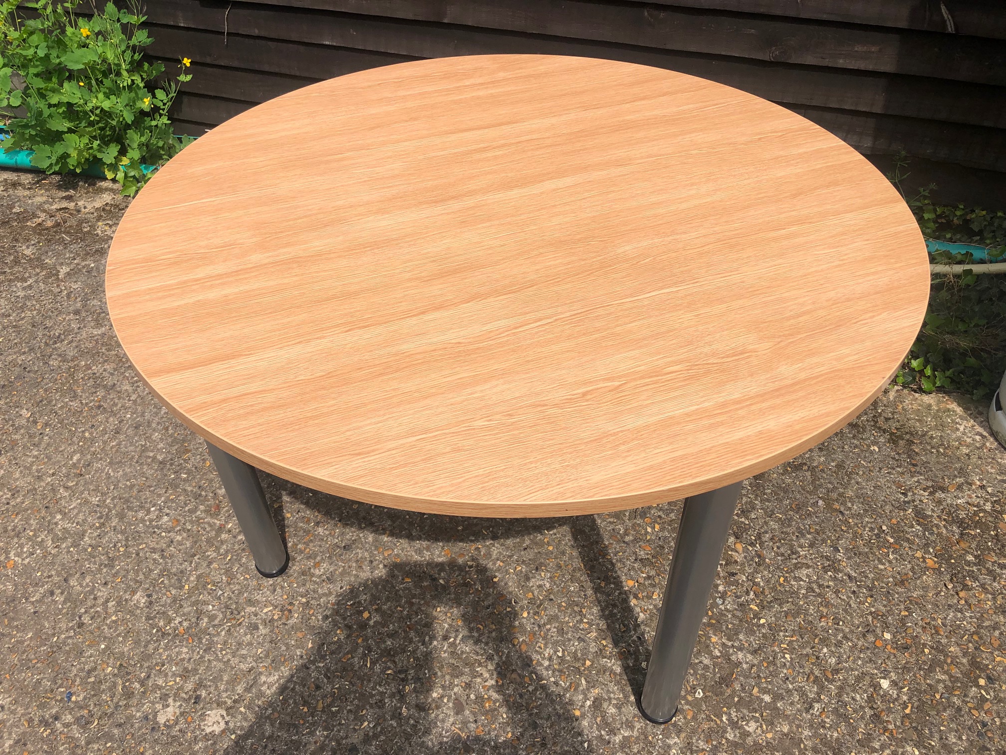 Meeting Room | Surrey Office Supplies