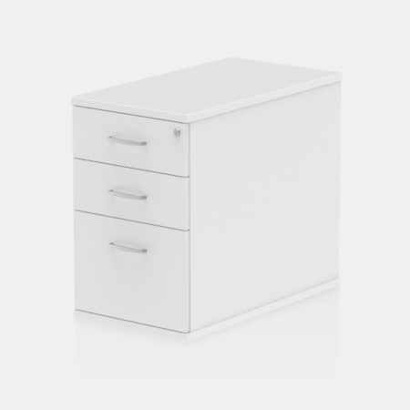 Desks | Surrey Office Supplies