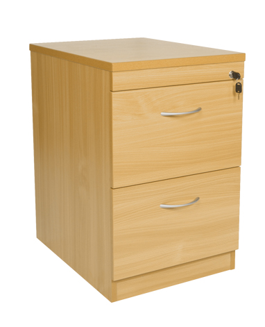 Filing Cabinets | Surrey Office Supplies