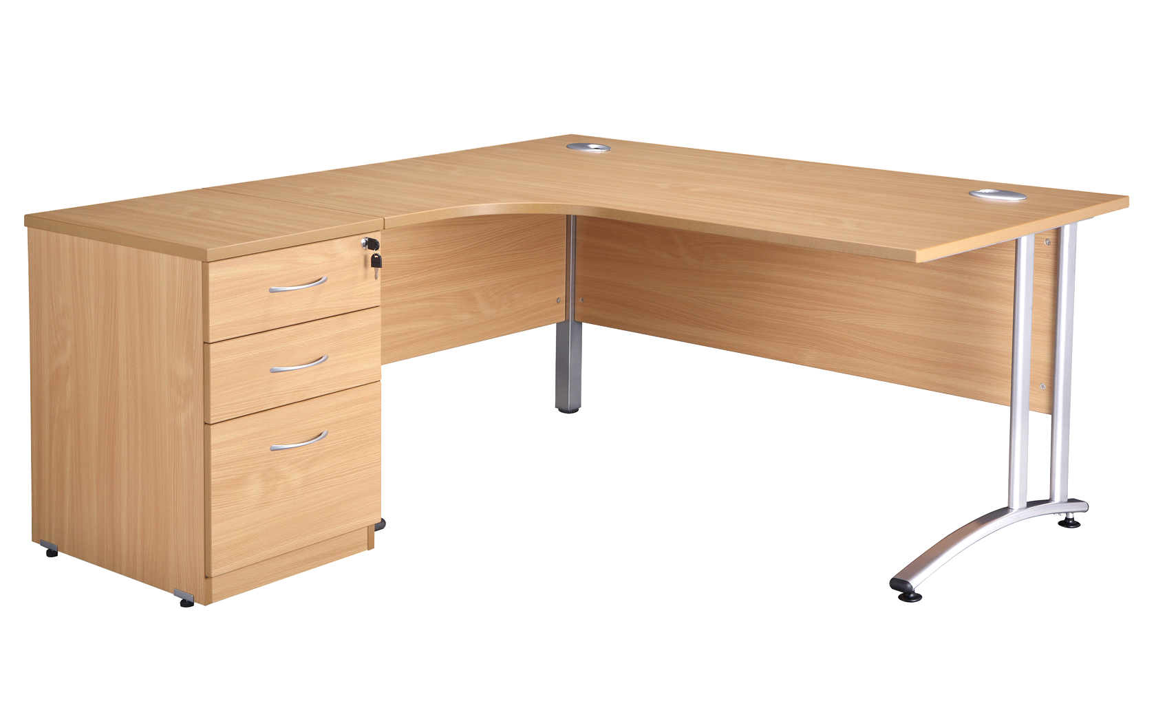 Desks | Surrey Office Supplies