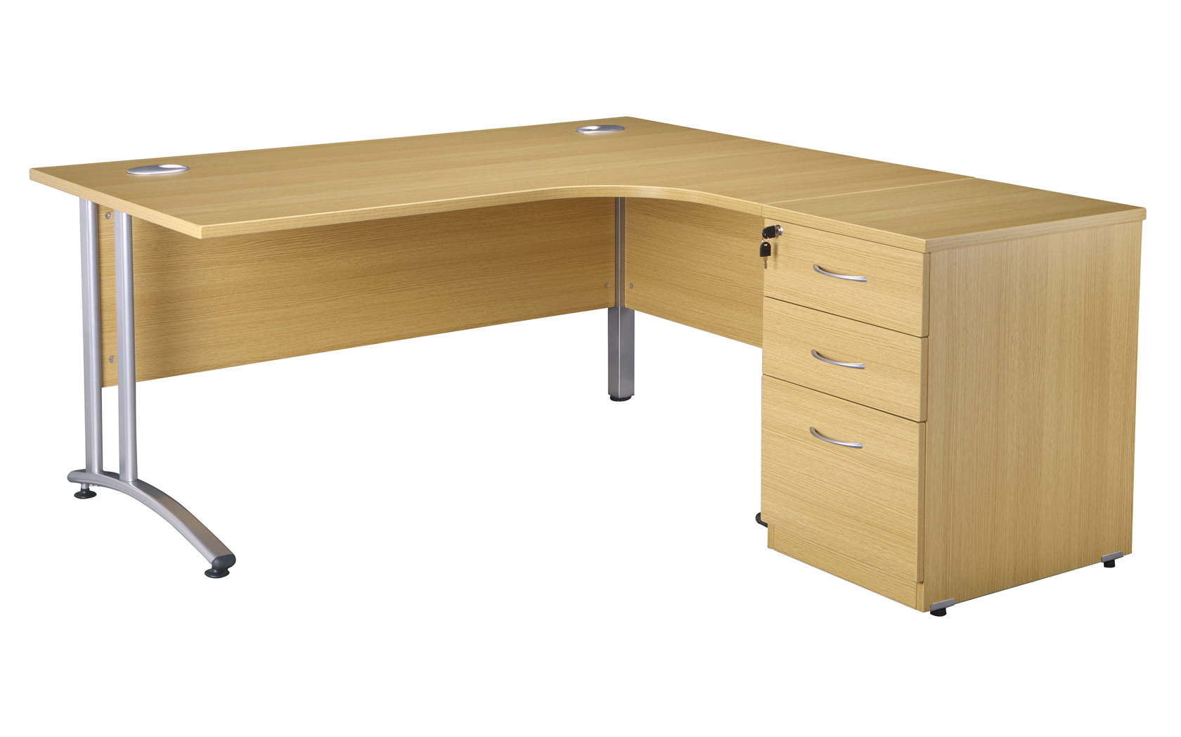 Desks | Surrey Office Supplies
