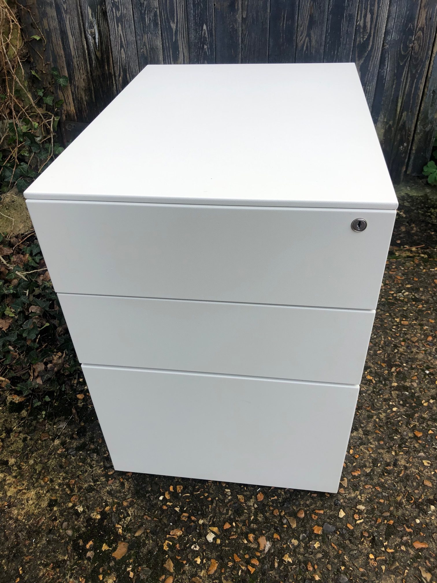 Pedestal Units | Surrey Office Supplies