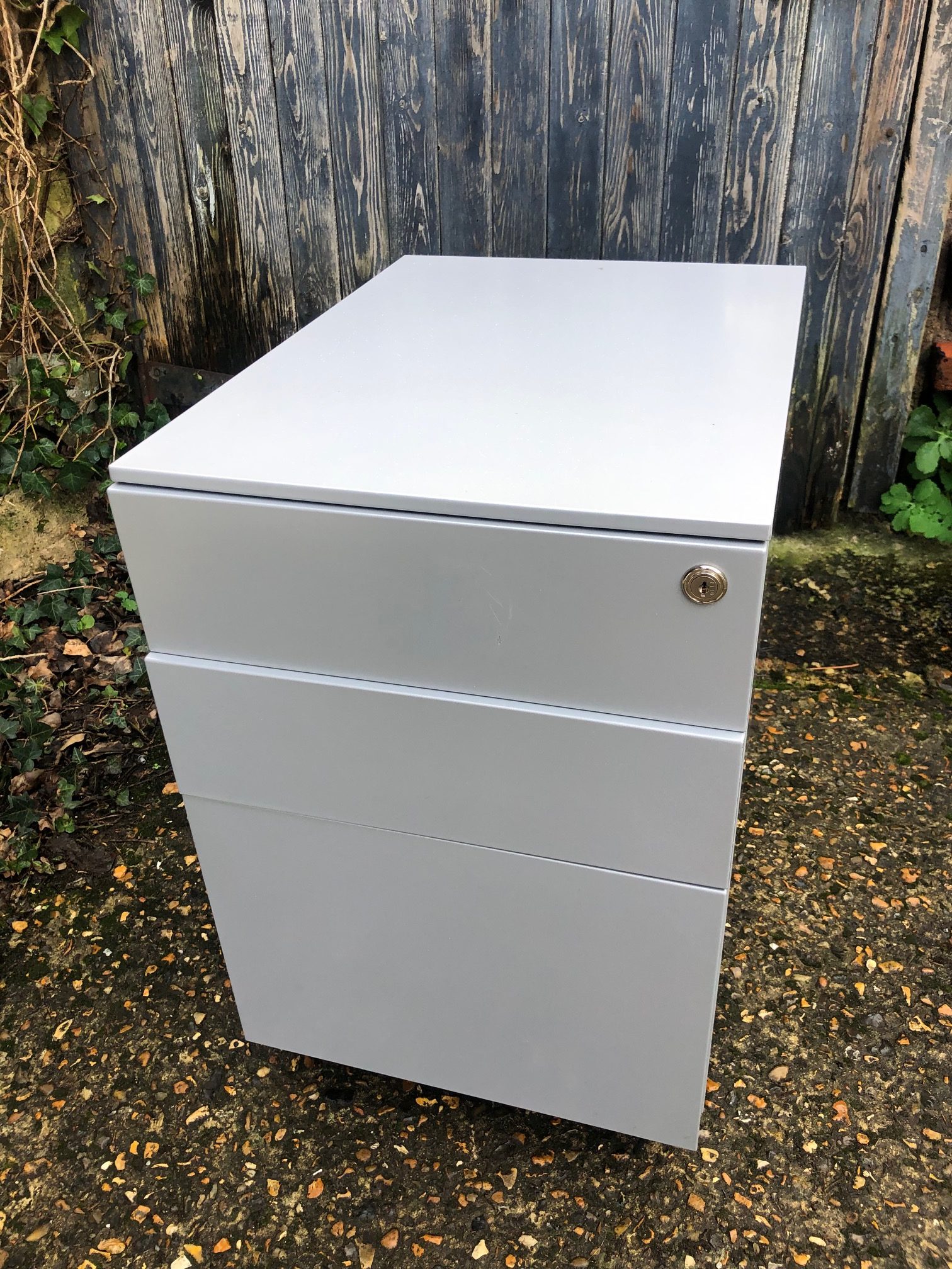 Pedestal Units | Surrey Office Supplies