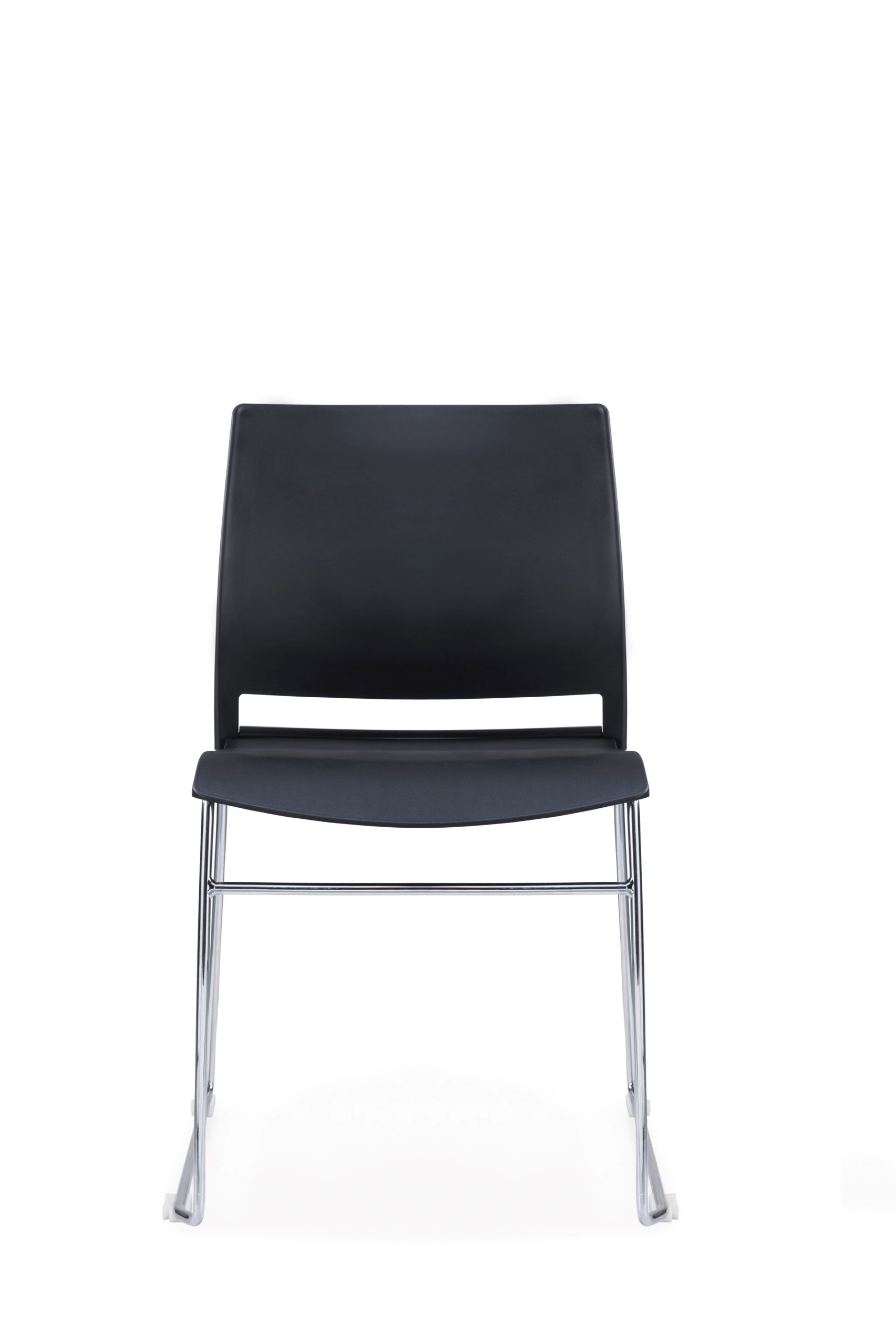 SOS VERSATILE Chair | Surrey Office Supplies