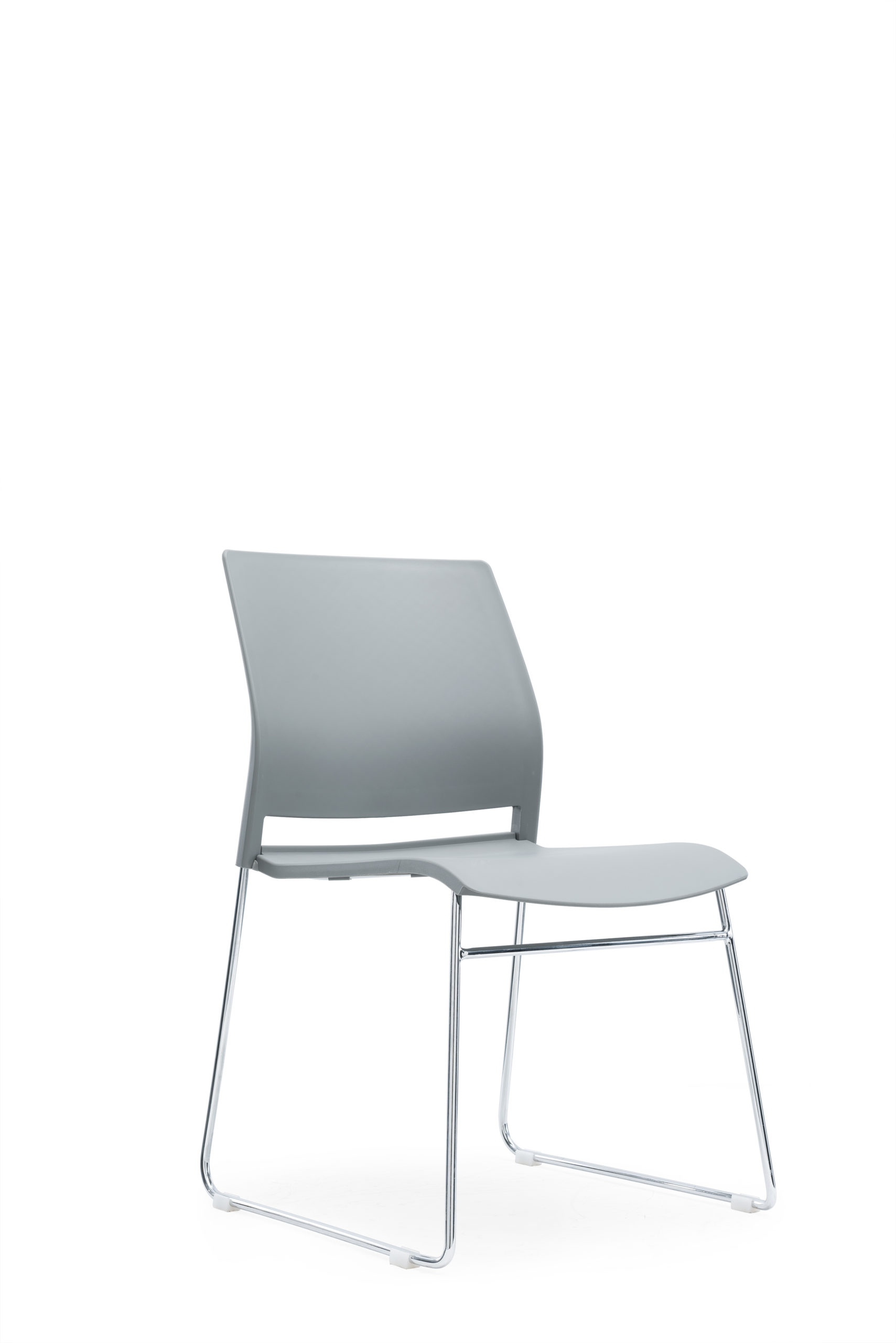 SOS VERSATILE Chair | Surrey Office Supplies