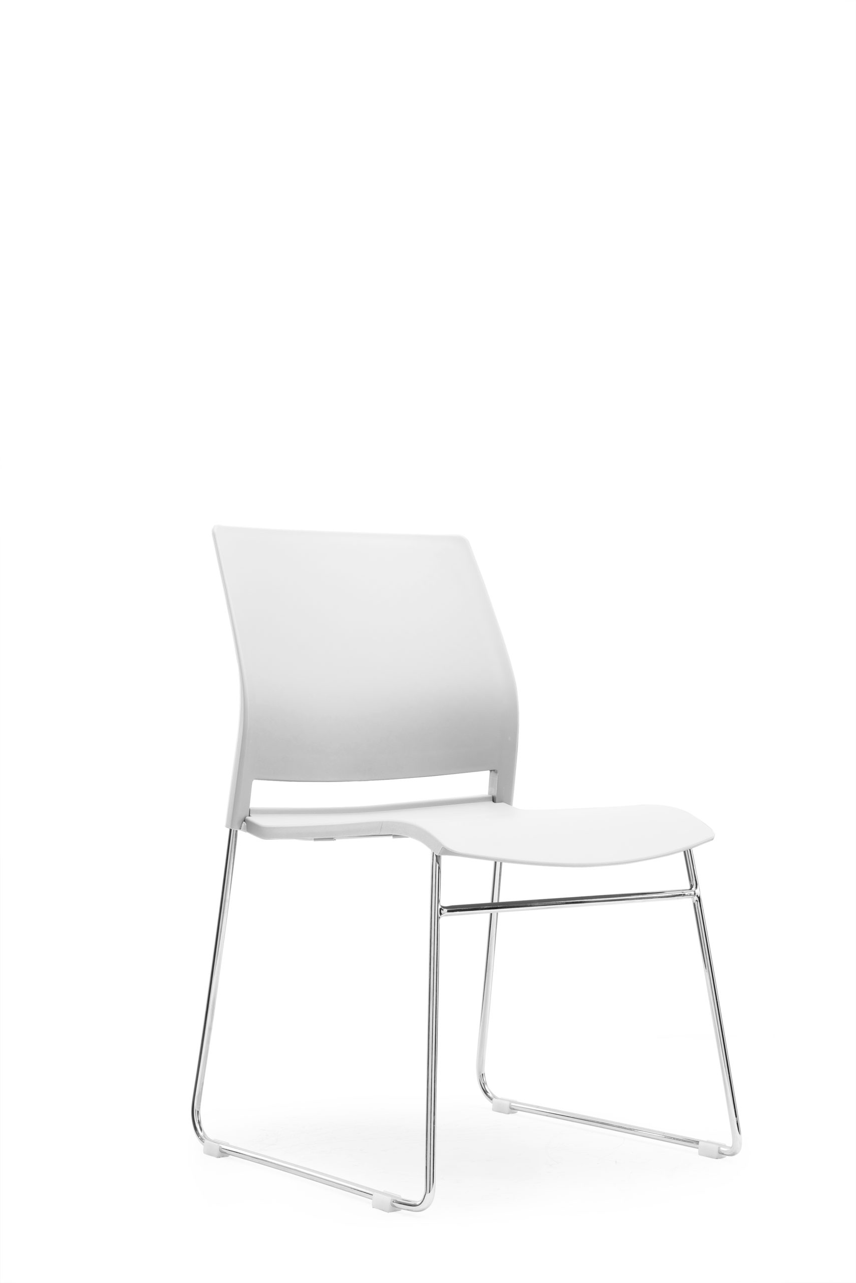 SOS VERSATILE Chair | Surrey Office Supplies