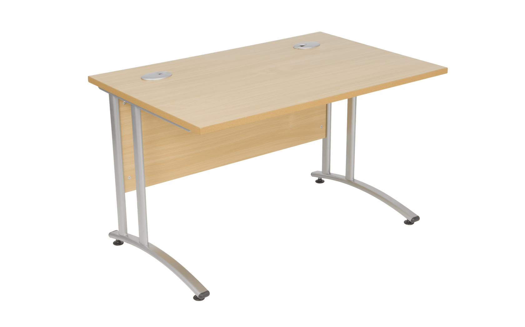 Desks | Surrey Office Supplies