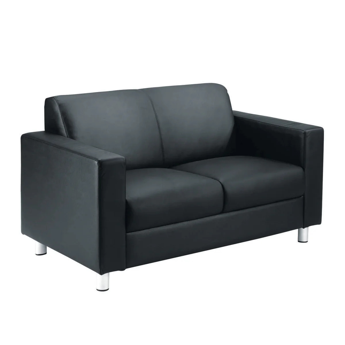 SOS Tandridge Sofa – Surrey Office Supplies
